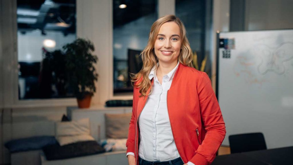 Schilddrüsen-Coaching von Hannah Hauser: Sind die Erfolge echt?
