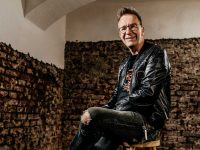 Gerald Hörhan: Der Investment Punk mit seinen Erfolgsstrategien
