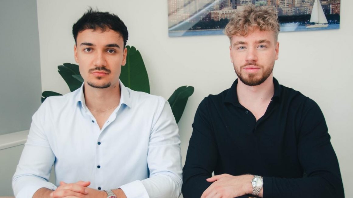 Leverage Marketing: Website-Fehler, die täglich Kunden kosten