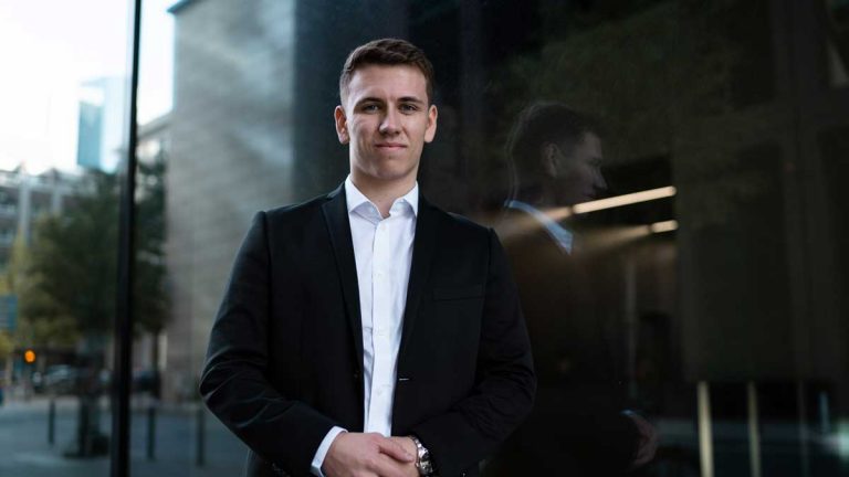 Tschäppeler Solutions: Strategien für nachhaltiges Wachstum